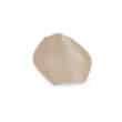 Stoma Guard 🛡️ - 1# Ostomy Protector - SIIL Ostomy