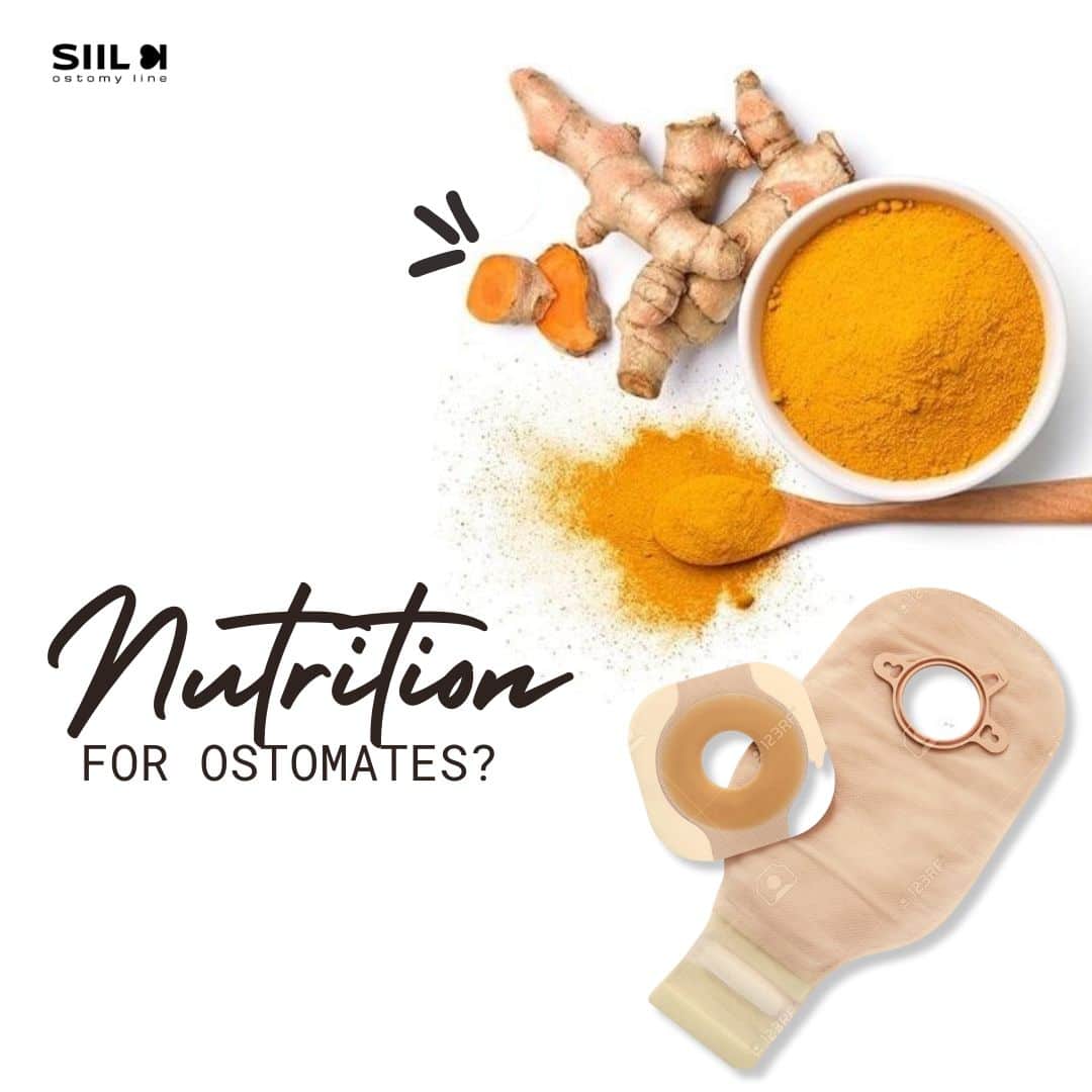 Ostomy Lingerie | SIIL Ostomy™ | 1# Superior Ostomy Underwear