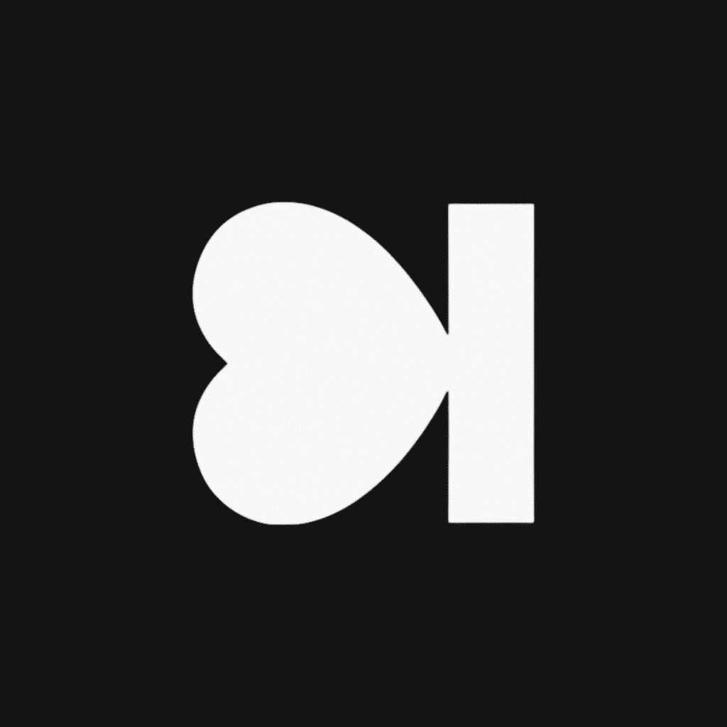 How To FIX Ostomy Pancaking Essential Guide- 2025