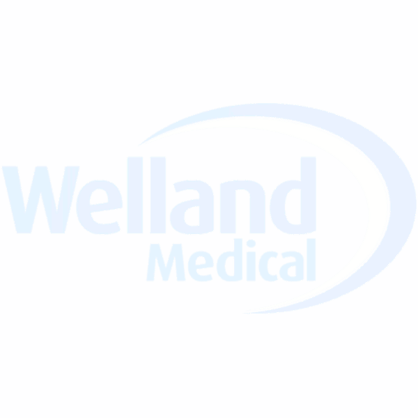 Stoma Color, What’s Normal, What’s Not, And When To Get Help