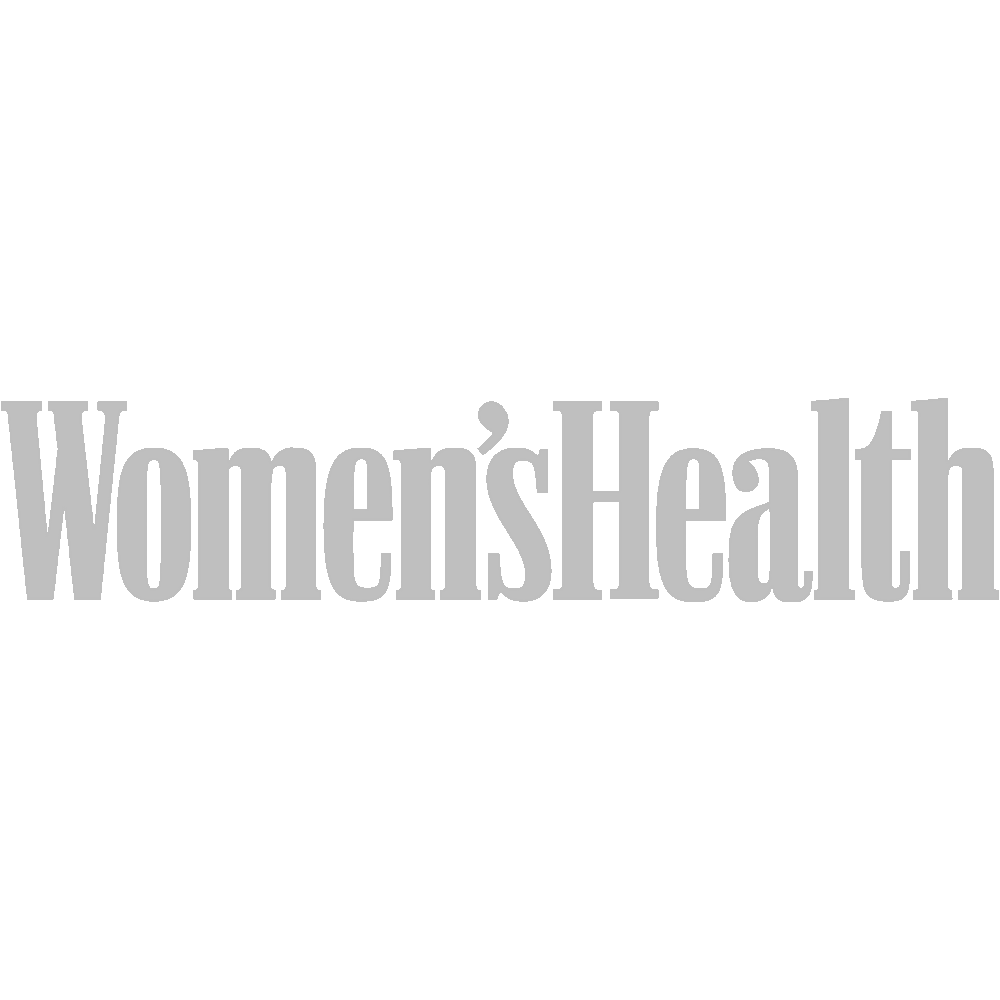 Ostomy Bags Types : Nº1 Guide For Ostomates 🎓 📘