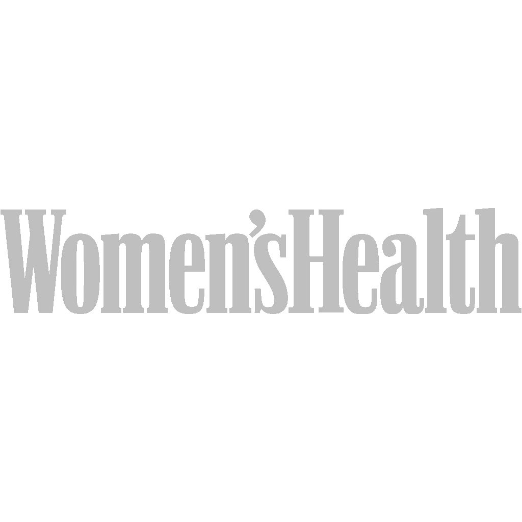 Stoma Bag Covers - SIIL Ostomy™ Colostomy & Ileostomy