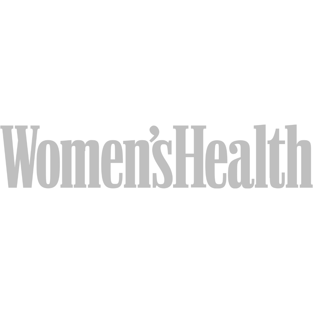 How To FIX Ostomy Pancaking Essential Guide- 2025