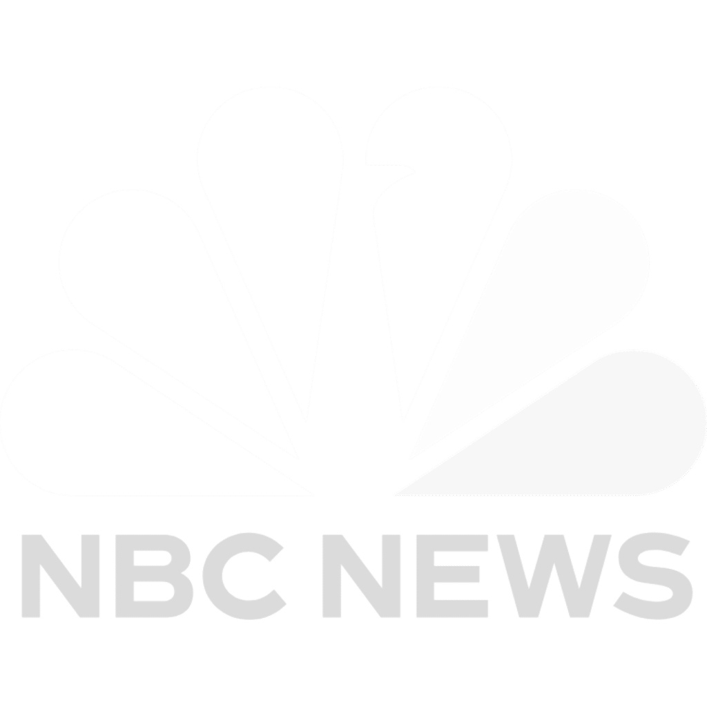 How To FIX Ostomy Pancaking Essential Guide- 2025