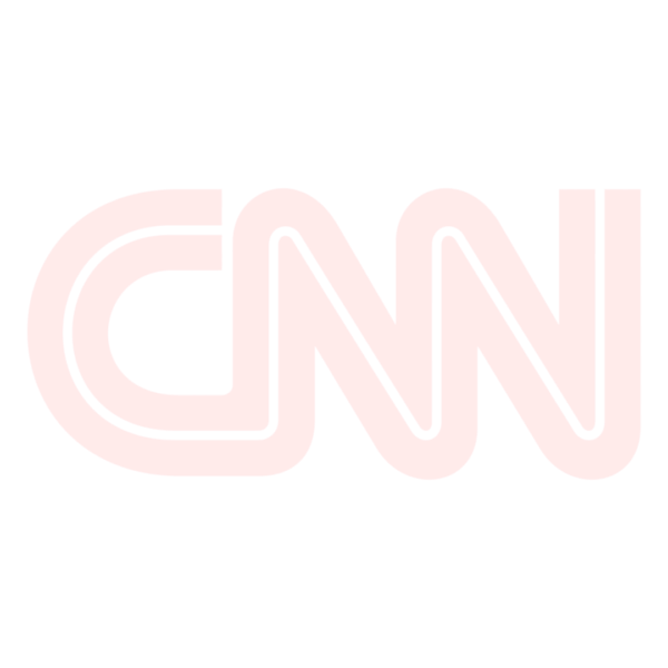 Ostomy Bags Types : Nº1 Guide For Ostomates 🎓 📘