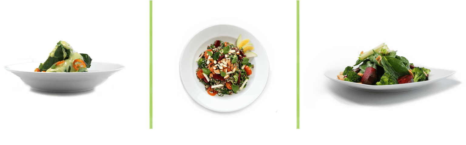 Ostomy Diet Guide 2025: What To Eat, Avoid & After Ostomy Surgery