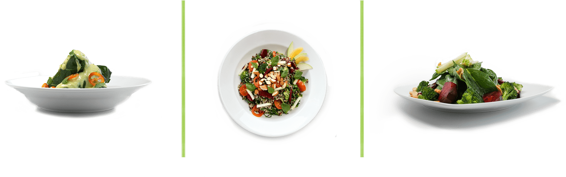 Ostomy Diet Guide 2025: What To Eat, Avoid & After Ostomy Surgery