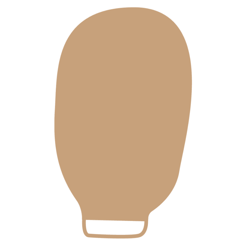 Ostomy Diet Guide 2025: What To Eat, Avoid & After Ostomy Surgery