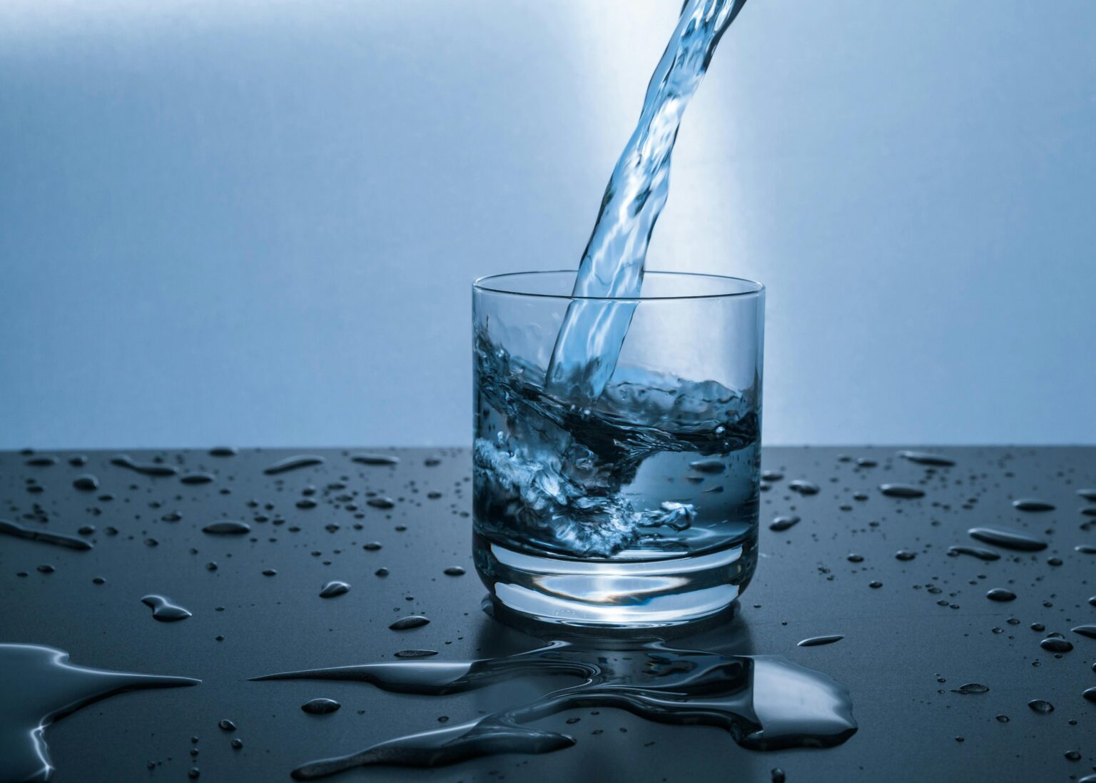 Best Ostomy Hydration Guide UK – Stay Hydrated 2026