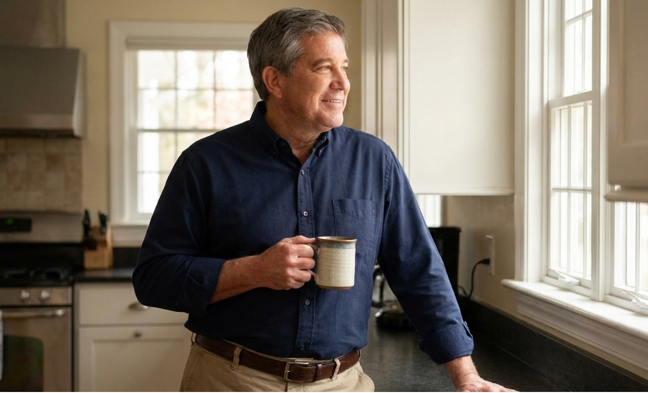 Is Ostomy Belt Worth It? Pros And Cons Explained